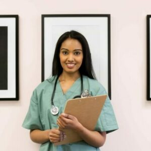 Talk to a doctor at a variety of online clinic locations across Canada