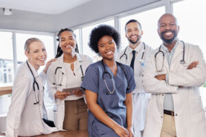 Tia Health Services | Online Canadian Healthcare