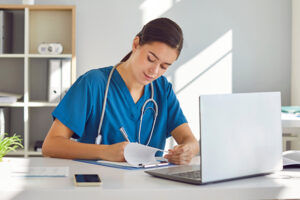 Canadian Online Doctor Appointments | Tia Health | Book in Minutes